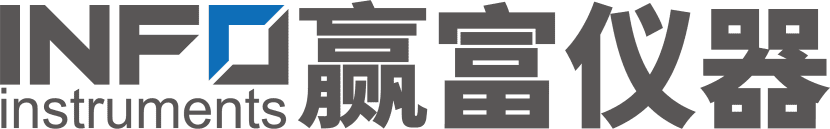 【INFO研究圈】一文详解sEMG表面肌电 - 赢富仪器-多模态数据同步分析平台-压力分布测试系统-近红外脑成像-表面肌电-眼动仪