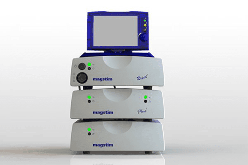 人体代谢舱Sable Promethion - 赢富仪器-多模态数据同步分析平台-压力分布测试系统-近红外脑成像-表面肌电-眼动仪
